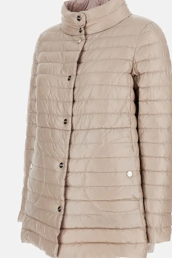Herno Reversible A-shape