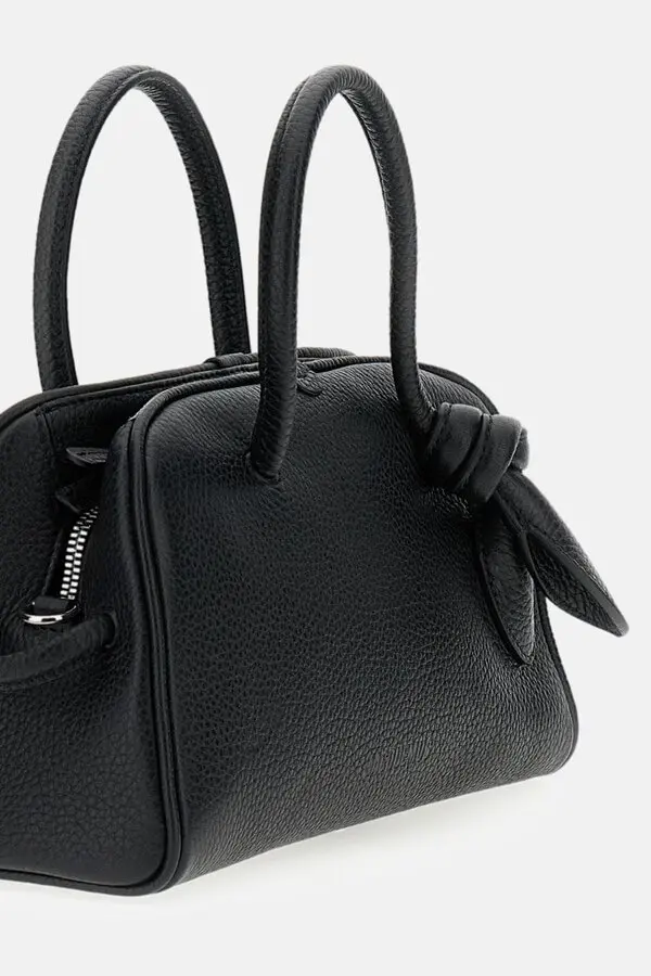 Jacquemus Le Petit Turismo Bag - Multicolor