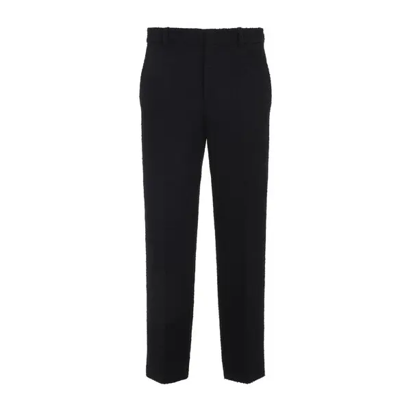 Gucci Boucle Pants