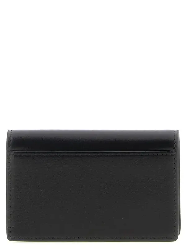 DIESEL® Holi-d' Card Holder