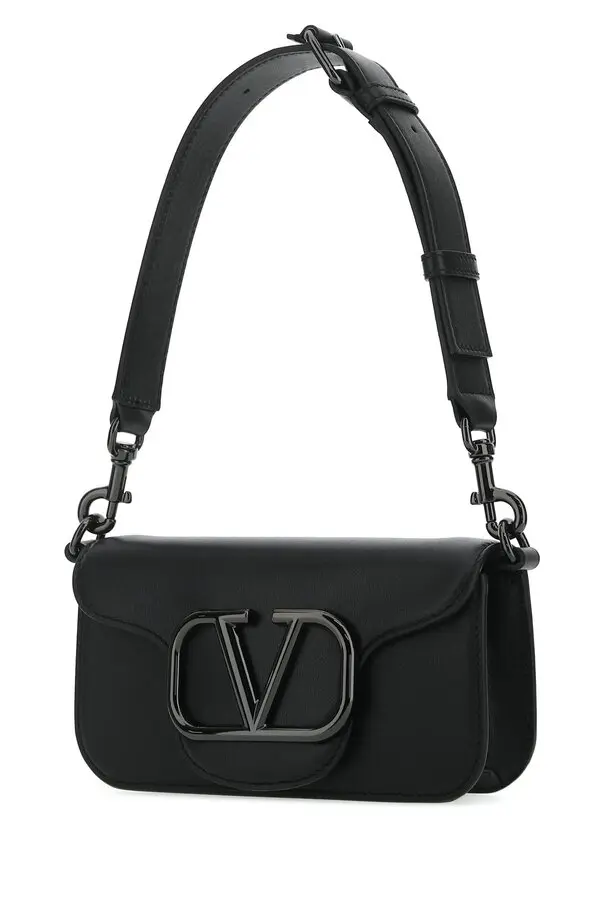 Valentino Garavani Borsa