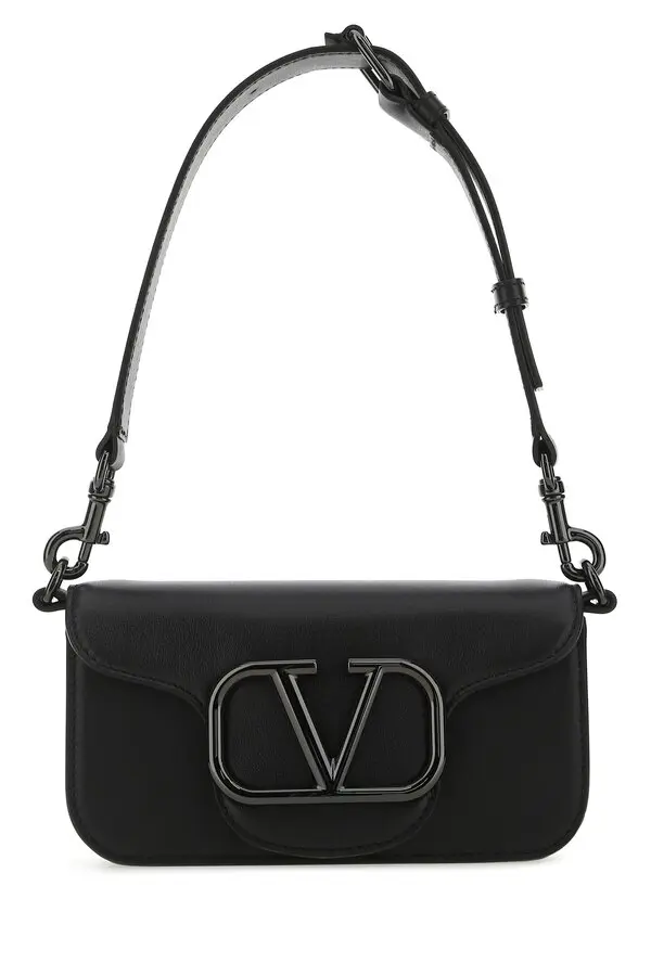Valentino Garavani Borsa