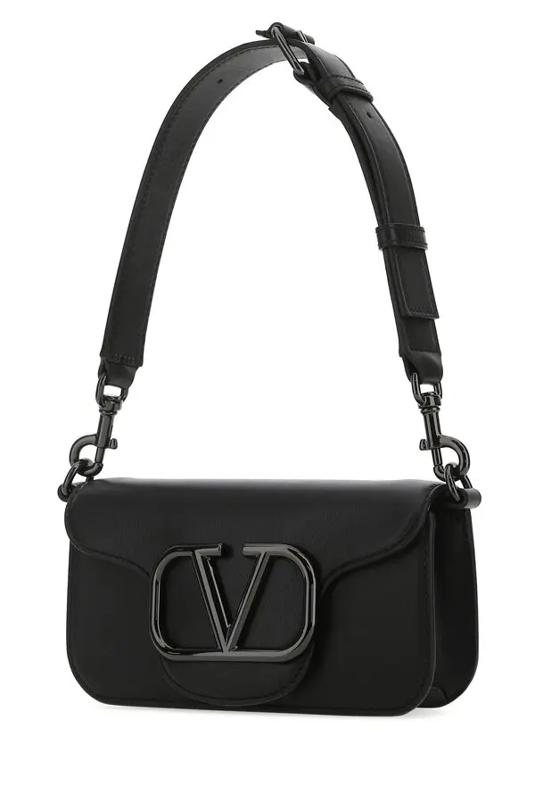 Valentino Garavani Borsa