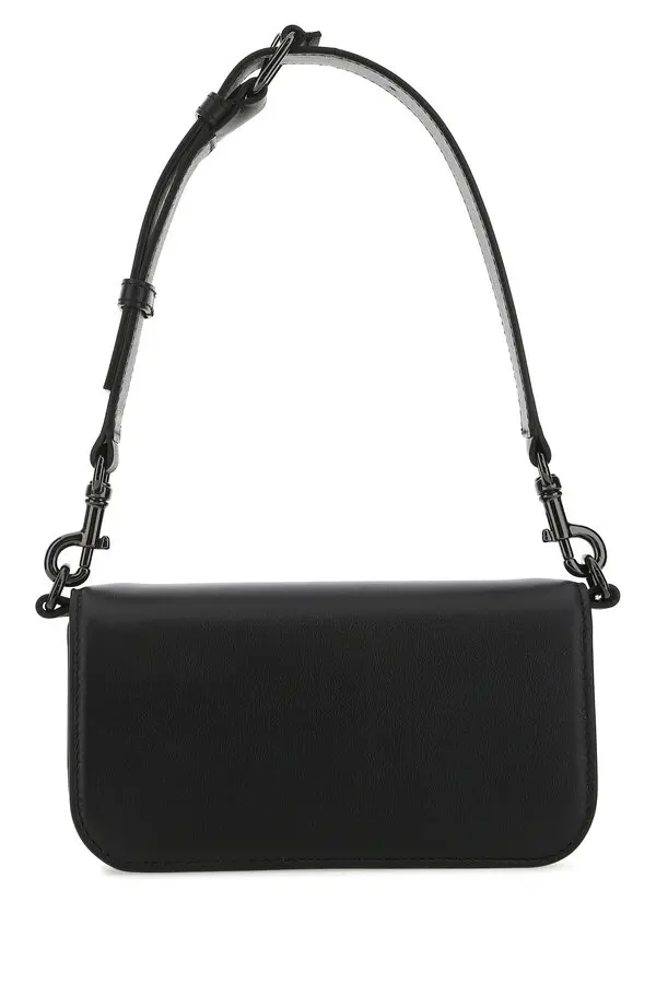 Valentino Garavani Borsa