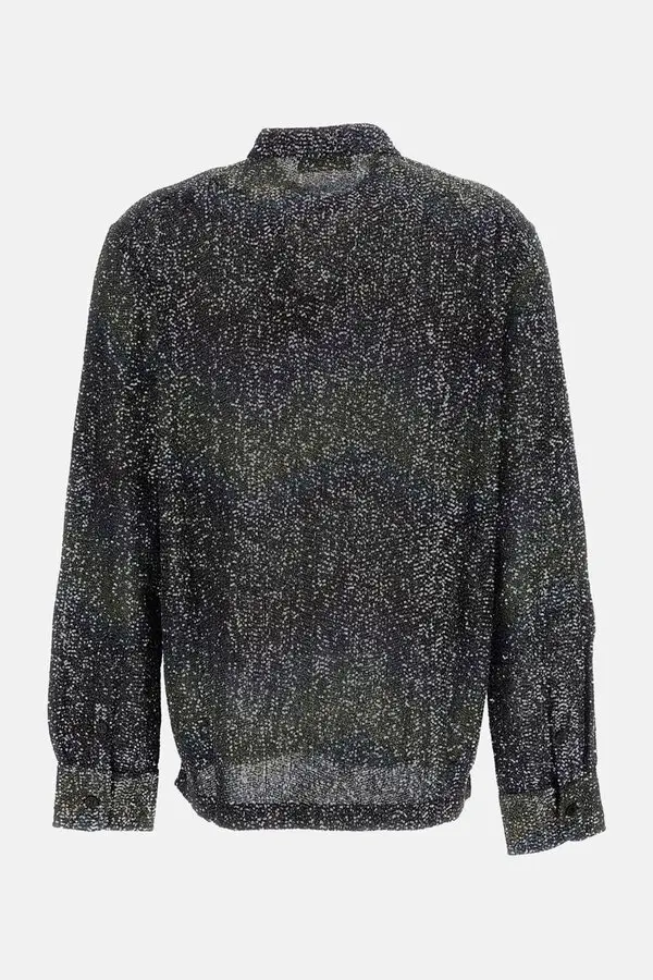 Missoni Shirt - Multicolor