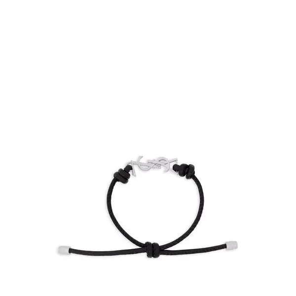 Saint Laurent Bracelets