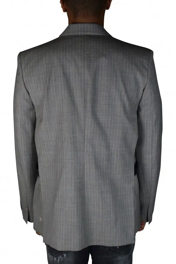 Off-White Suit Jacket
