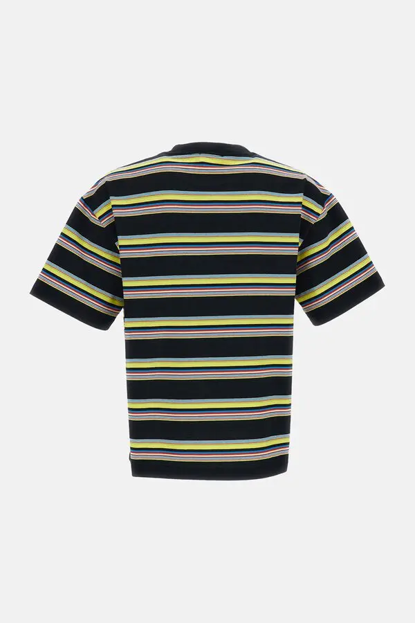 Marni Striped T-shirt