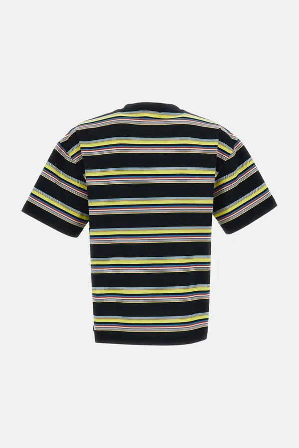Marni Striped T-shirt