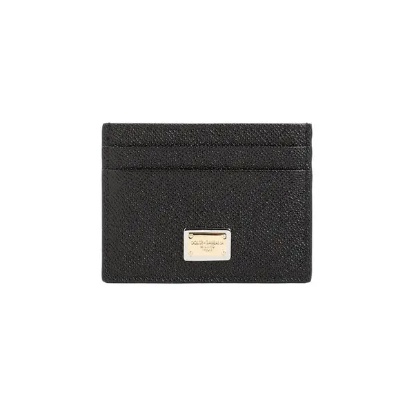 Dolce & Gabbana Cardholder