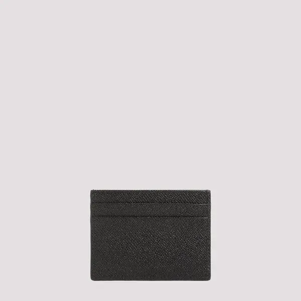 Dolce & Gabbana Cardholder