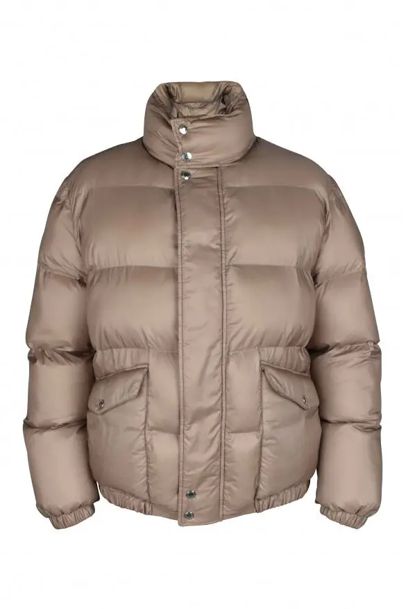 Alexander McQueen Jacket