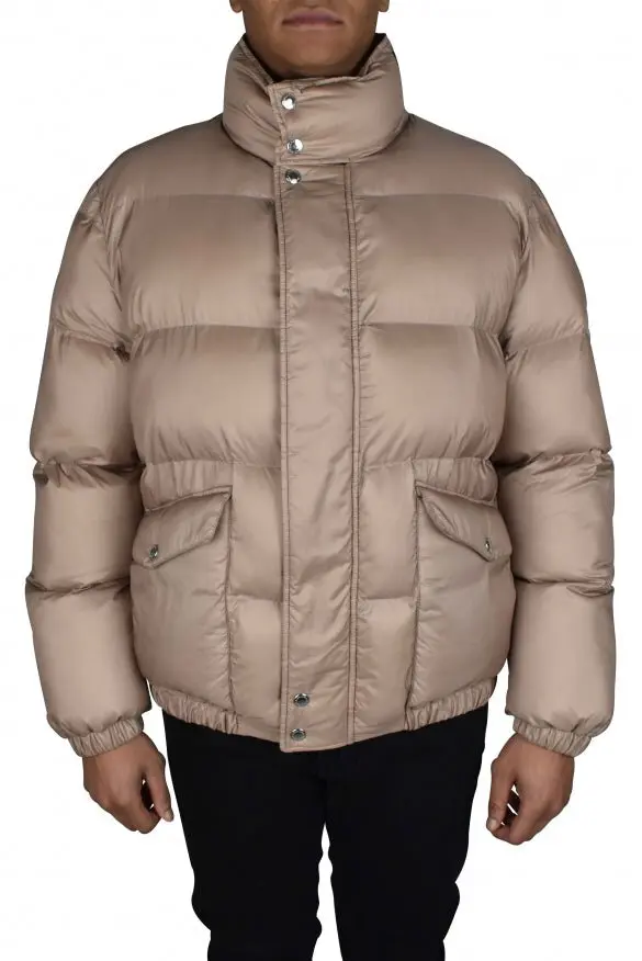 Alexander McQueen Jacket