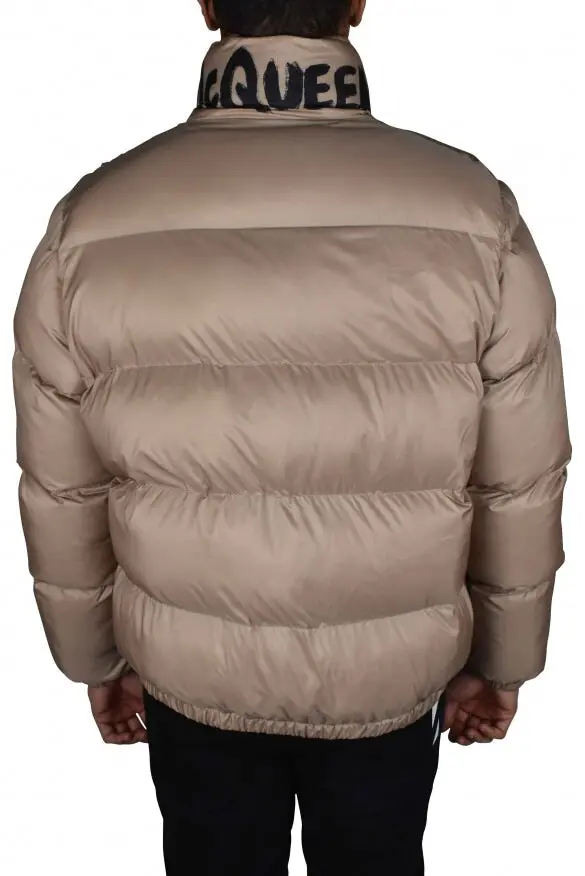 Alexander McQueen Jacket