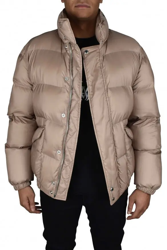 Alexander McQueen Jacket