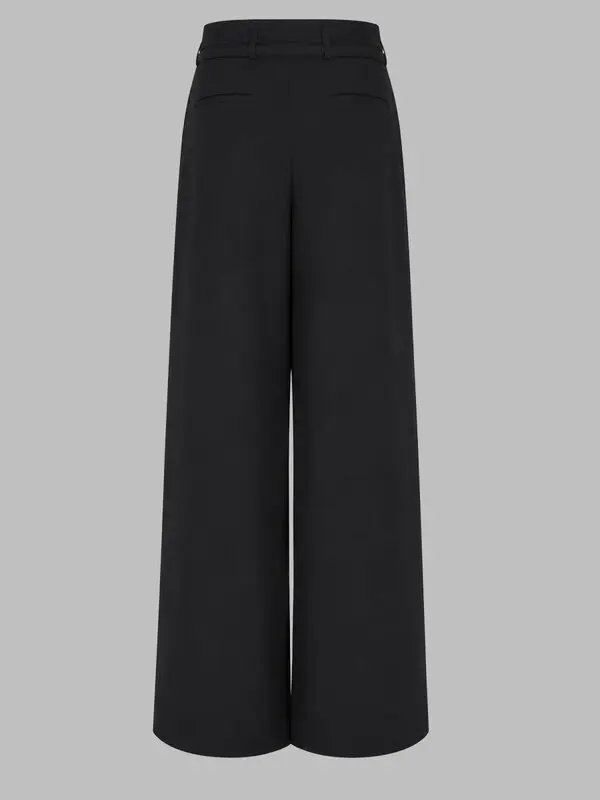 Dries Van Noten Women