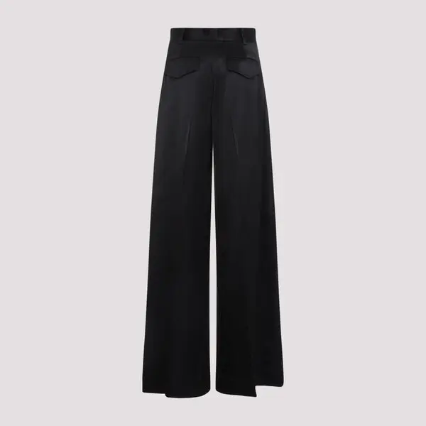 JIL SANDER Pants
