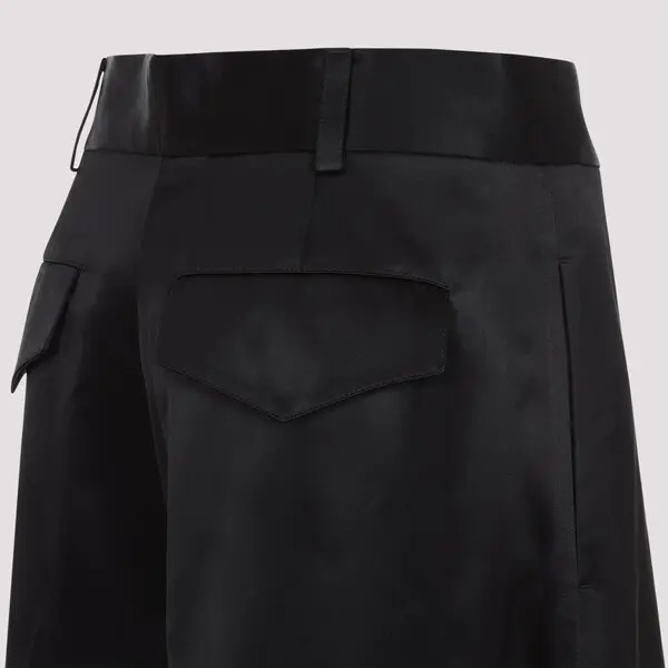JIL SANDER Pants