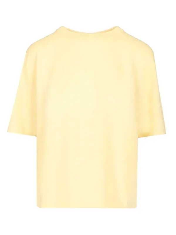 LISA YANG Rubie T-shirt
