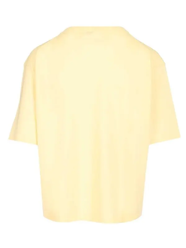 LISA YANG Rubie T-shirt