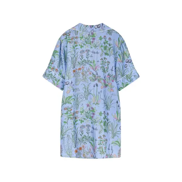 Gucci Tops Blouses