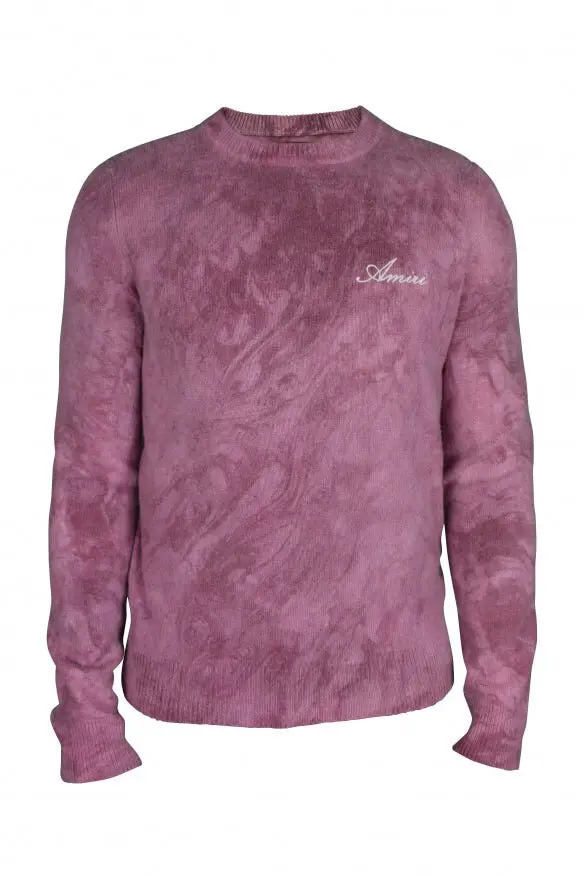 Amiri Sweater