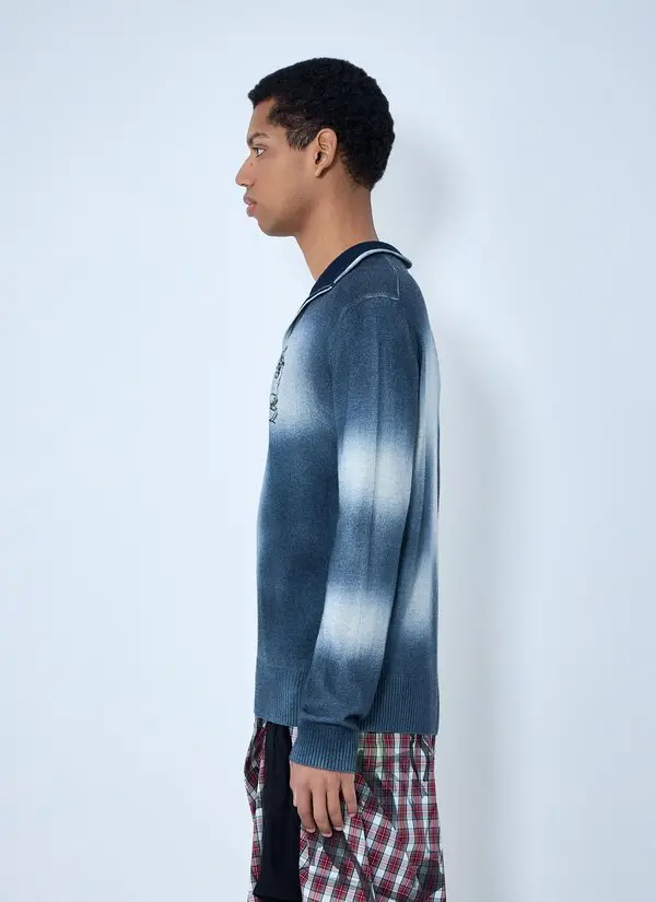 VIVIENNE WESTWOOD Bizet Top