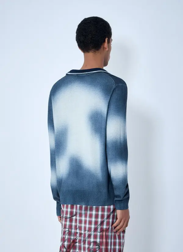 VIVIENNE WESTWOOD Bizet Top