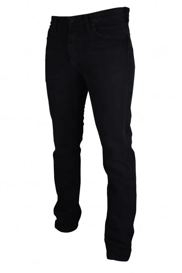 Off-White Jeans