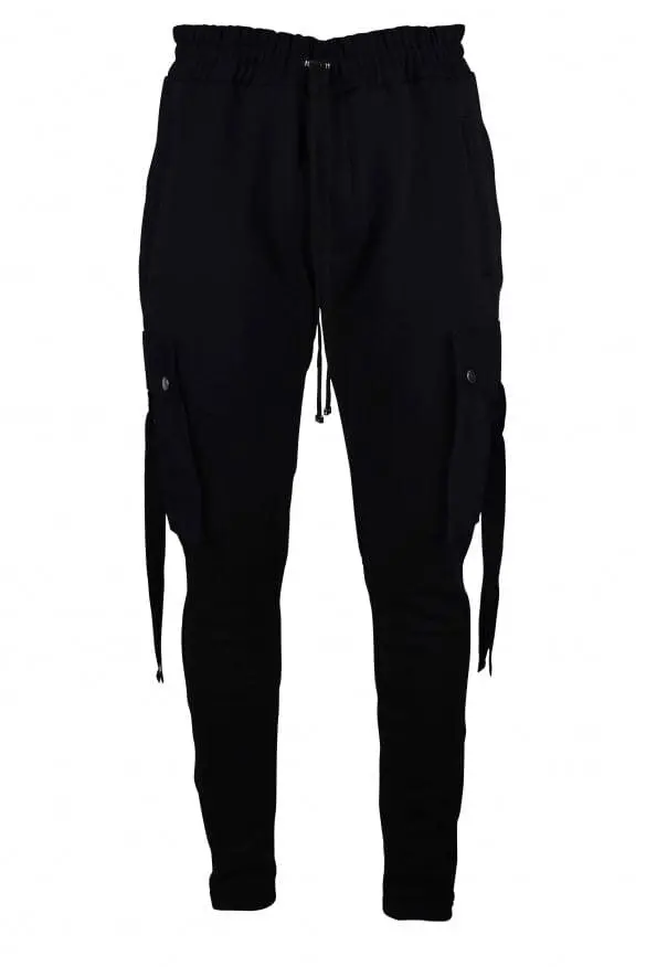 Amiri Cargo Pants