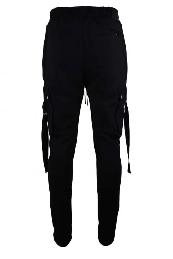 Amiri Cargo Pants