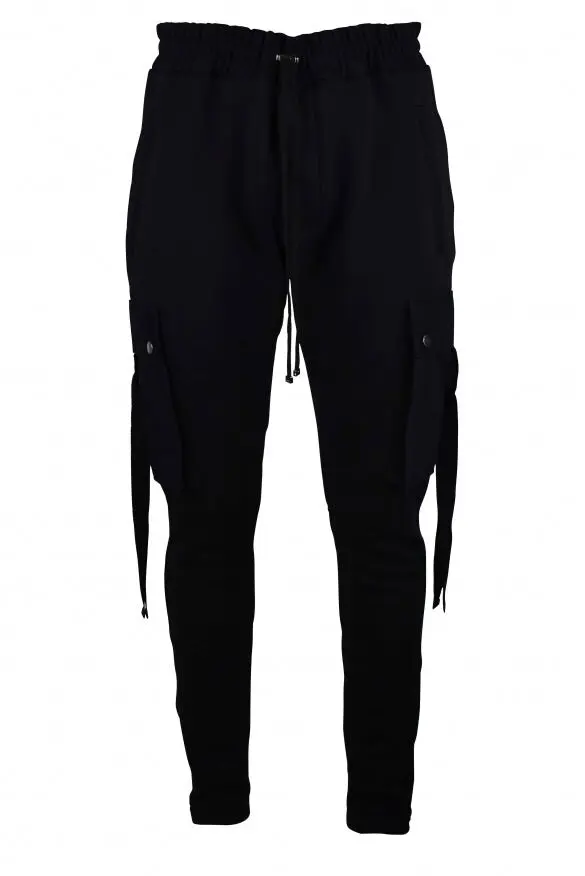 Amiri Cargo Pants