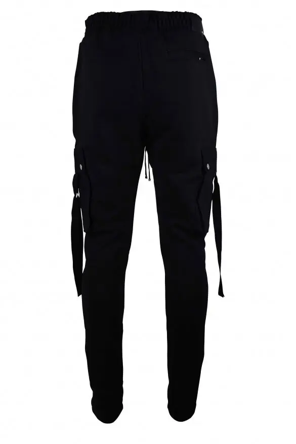Amiri Cargo Pants
