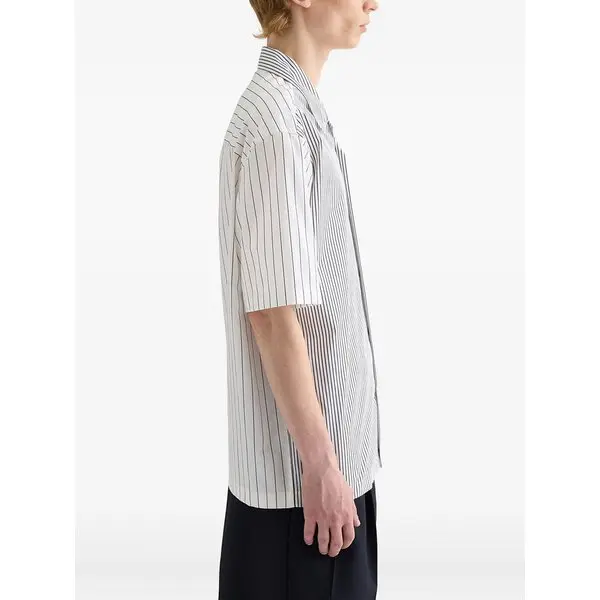 JIL SANDER Shirts
