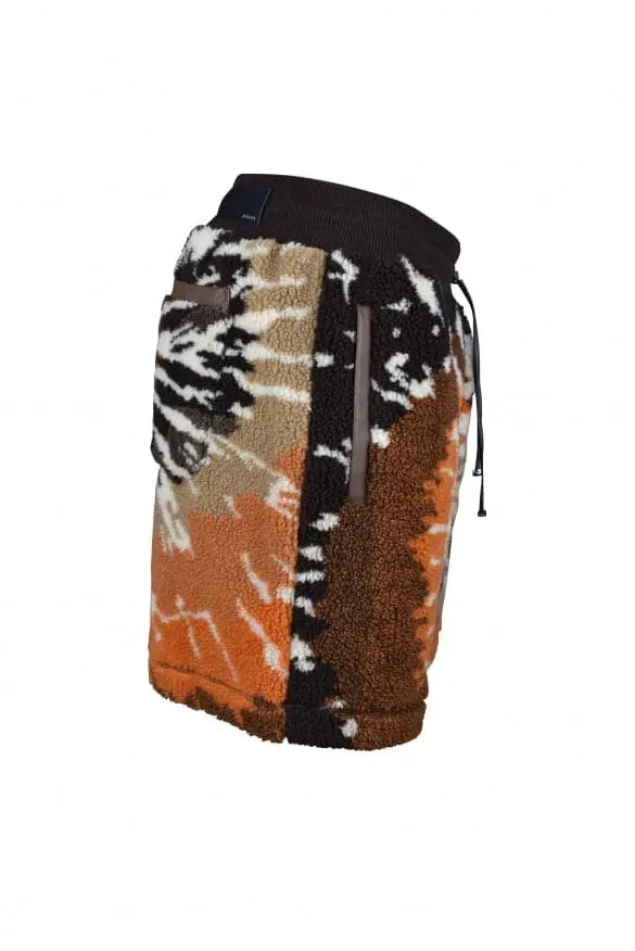 Amiri Short