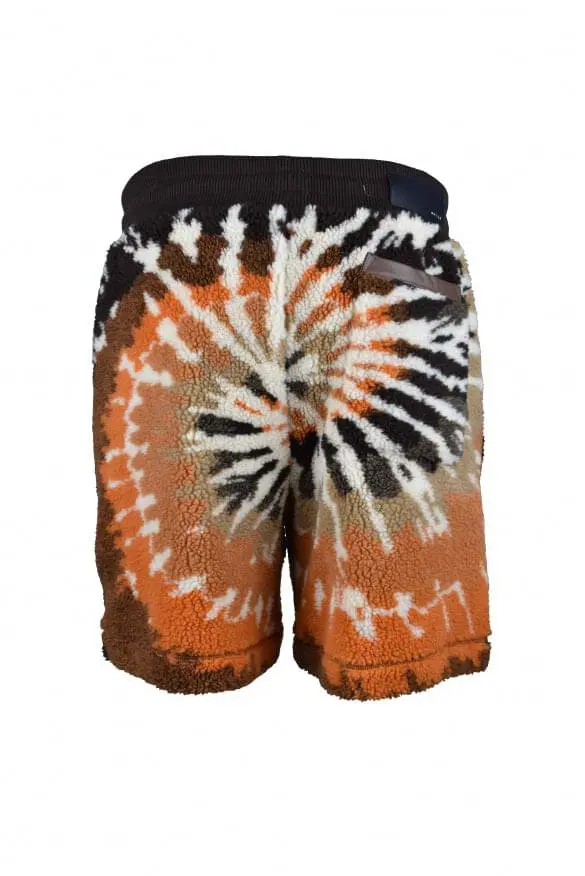 Amiri Short