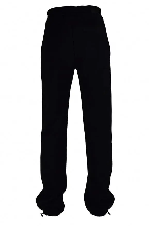 Amiri Jogging Pants