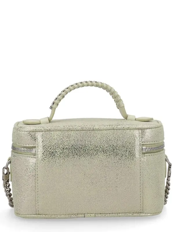 Stella McCartney Borsa Vanity Falabella