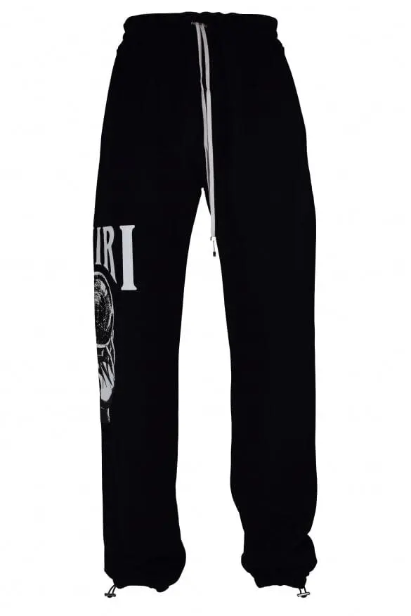 Amiri Jogging Pants