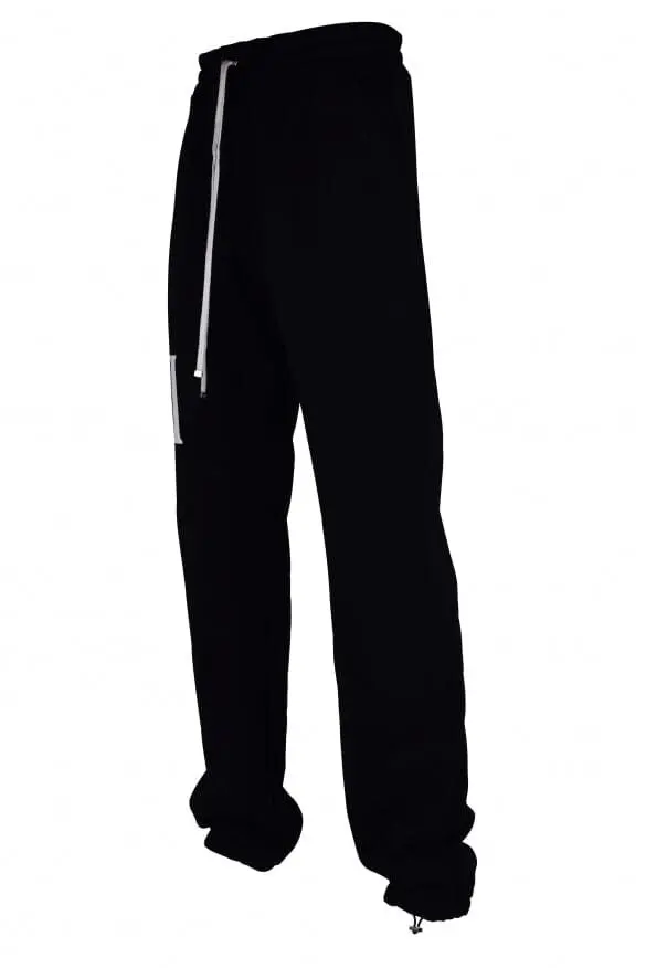 Amiri Jogging Pants