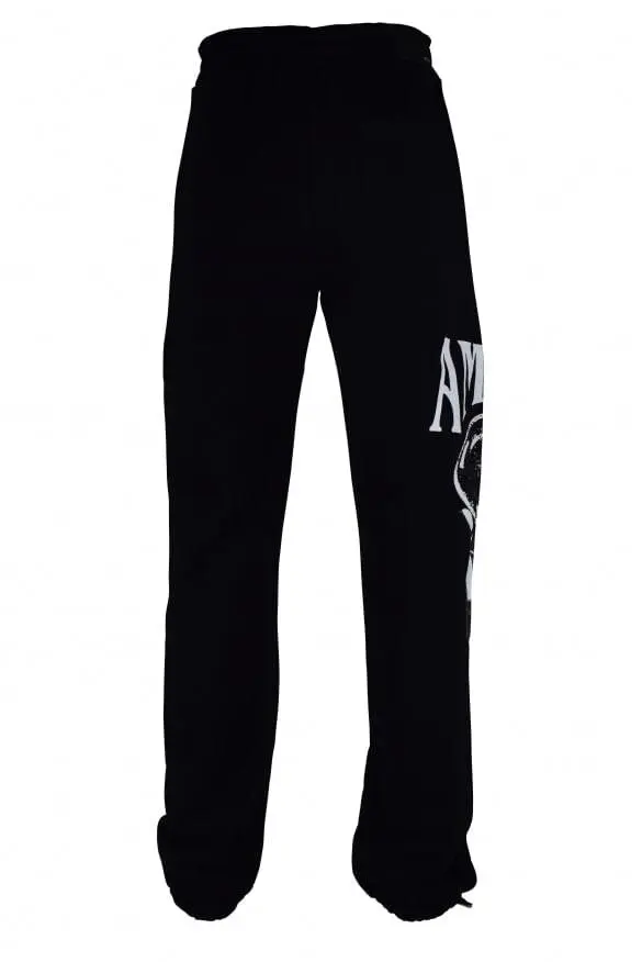 Amiri Jogging Pants