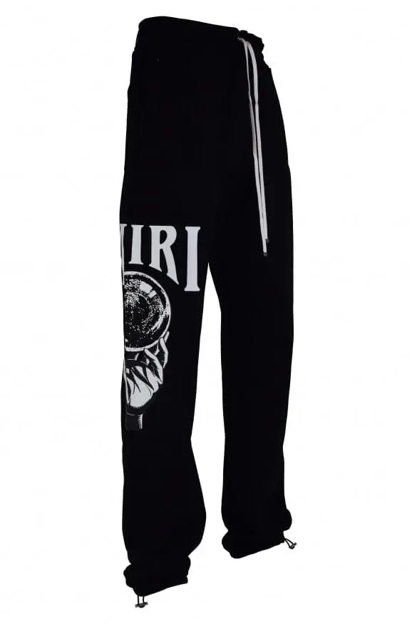 Amiri Jogging Pants