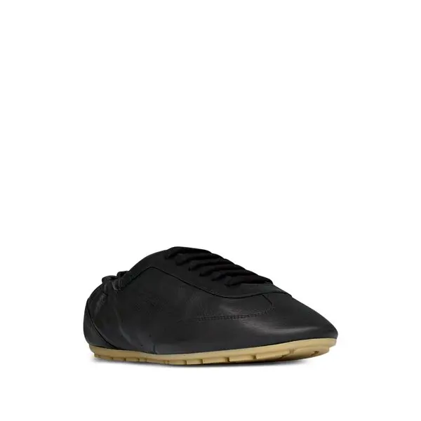 Saint Laurent Trainers Low-tops
