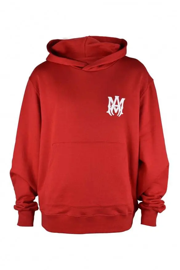 Amiri Sweatshirt