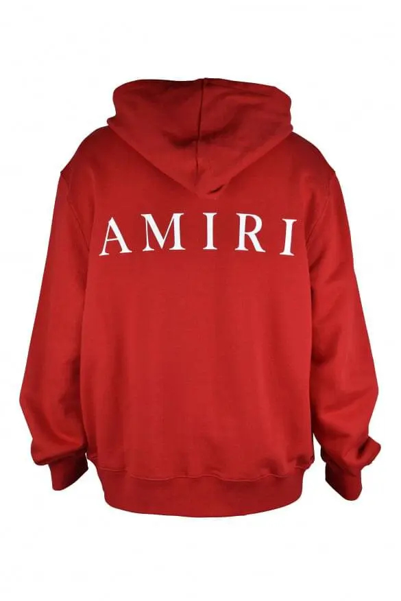 Amiri Sweatshirt