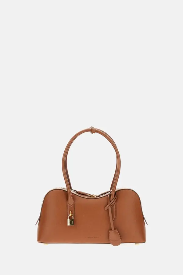 Stella McCartney Ryder Shoulder Bag - Multicolor