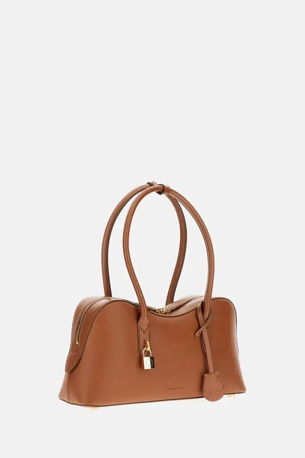 Stella McCartney Ryder Shoulder Bag - Multicolor