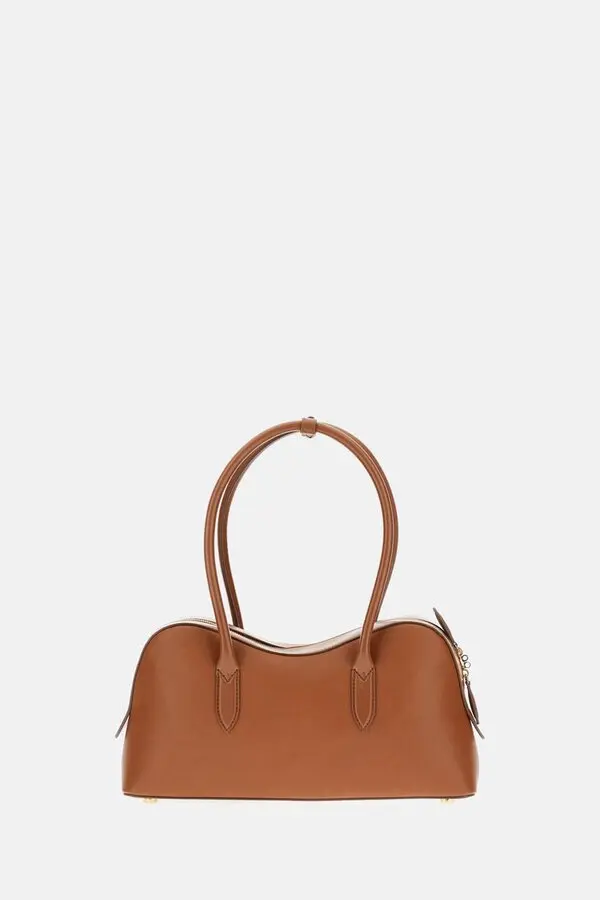 Stella McCartney Ryder Shoulder Bag - Multicolor