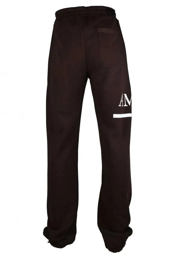 Amiri Jogging Pants