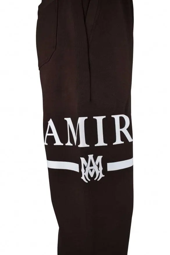 Amiri Jogging Pants
